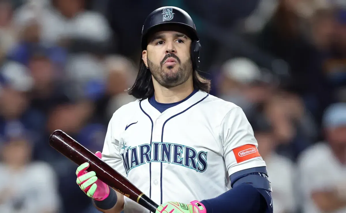 MLB Rumors: Red Sox reportedly face strong competition in pursuit of ...