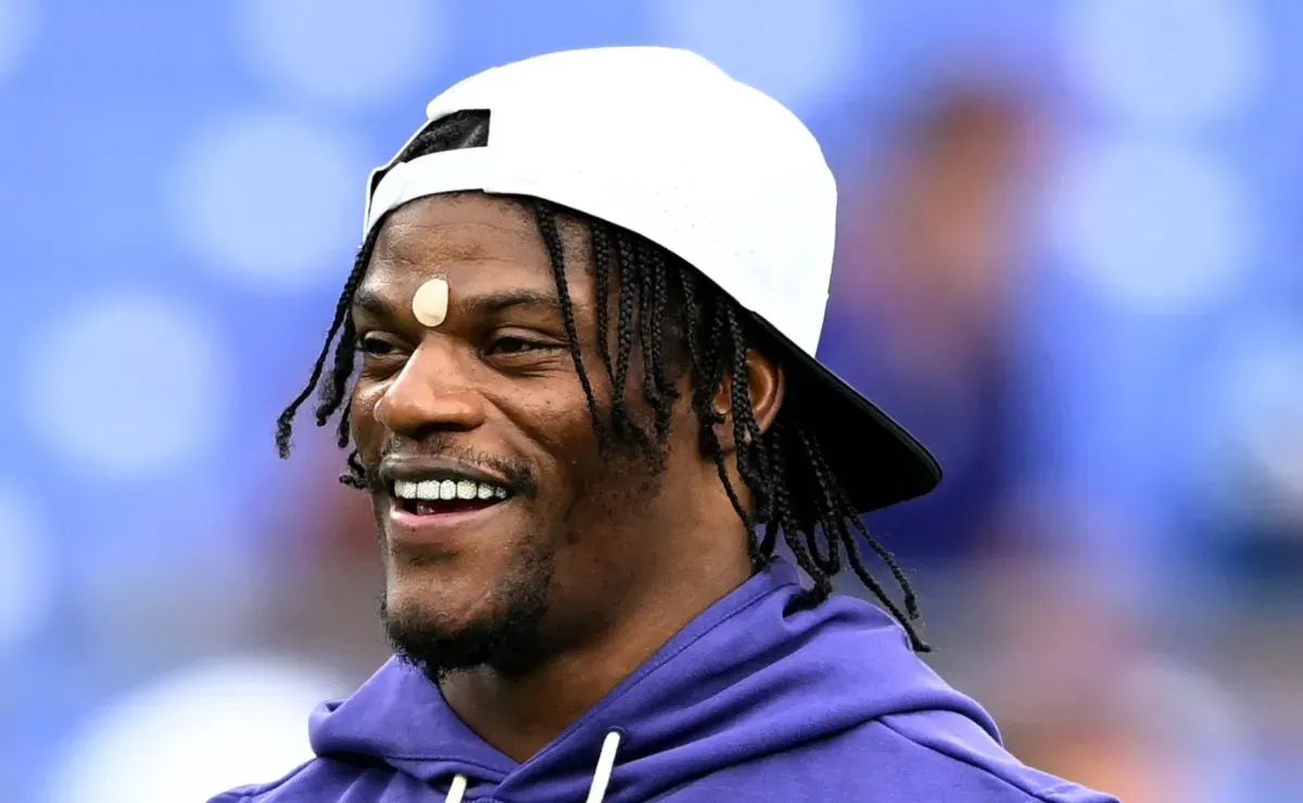 What happens if Ravens lose or win vs Pittsburgh Steelers today in 2025 ...