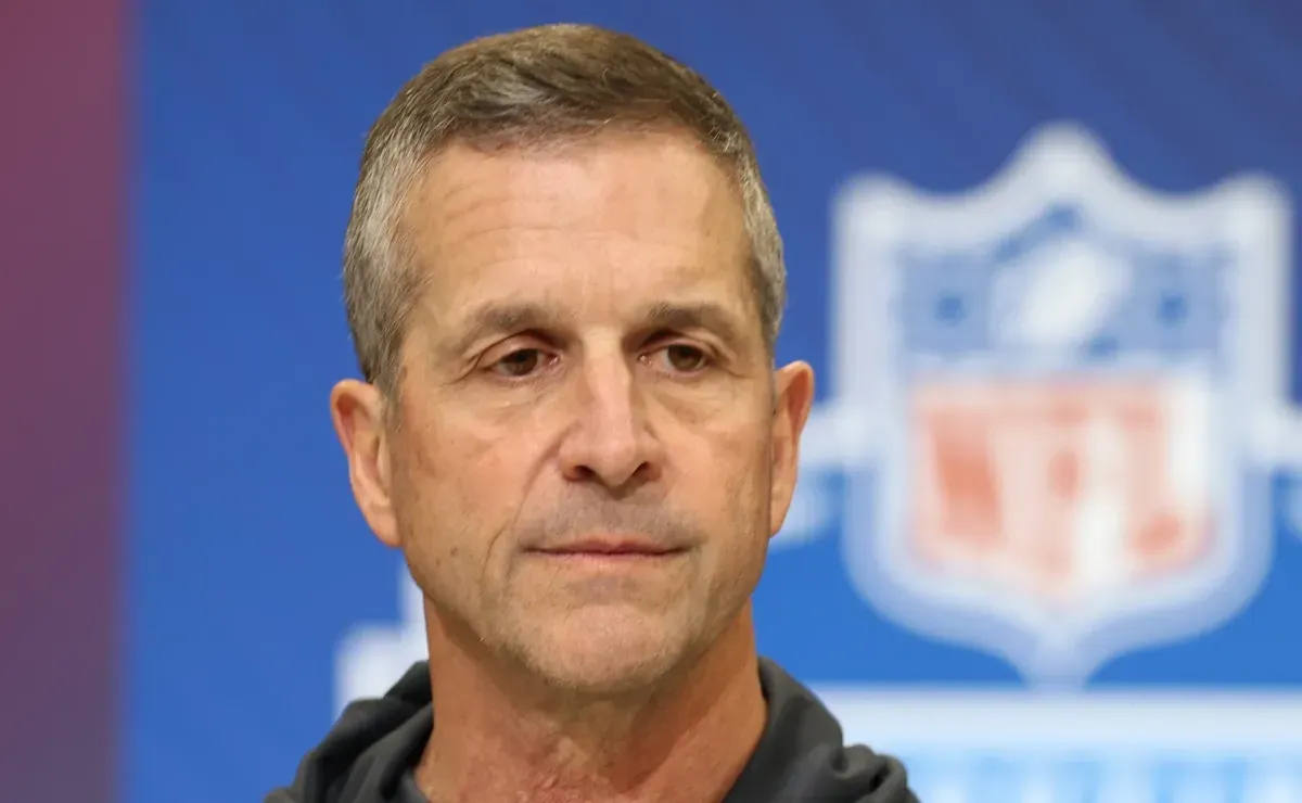 Are the Ravens eliminated from NFL playoffs with loss to Steelers in ...