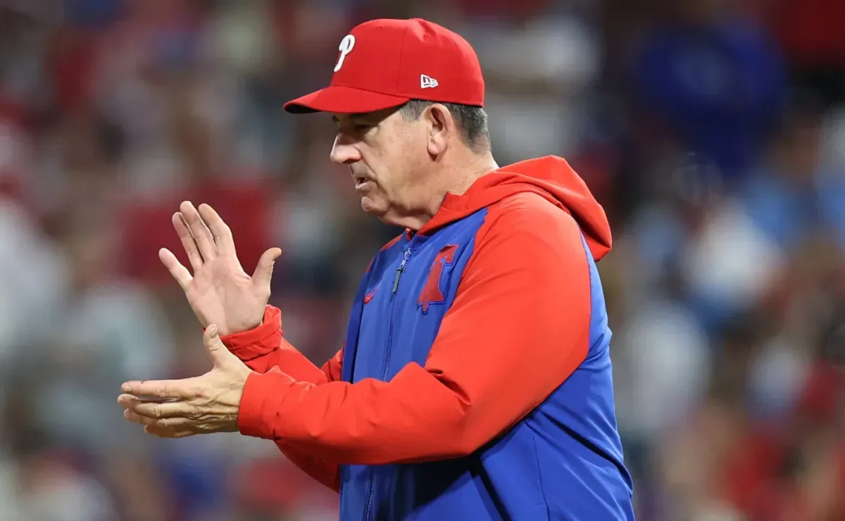 MLB Rumors: Phillies join NY Yankees, Red Sox, and Cubs in race for All ...