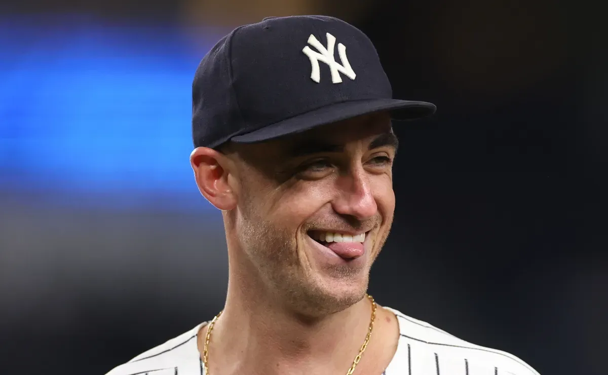 NY Yankees make move hoping to win Cody Bellinger battle with NY Mets ...