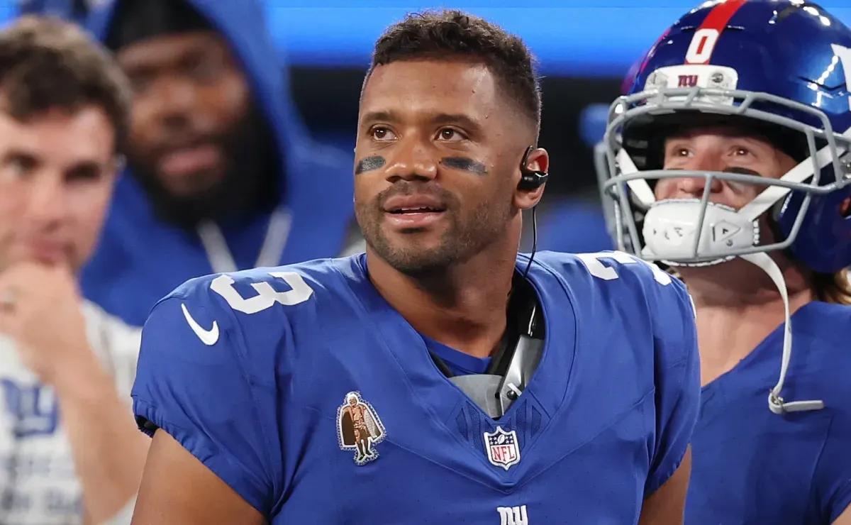 Russell Wilson announces decision about NFL future after failed NY ...