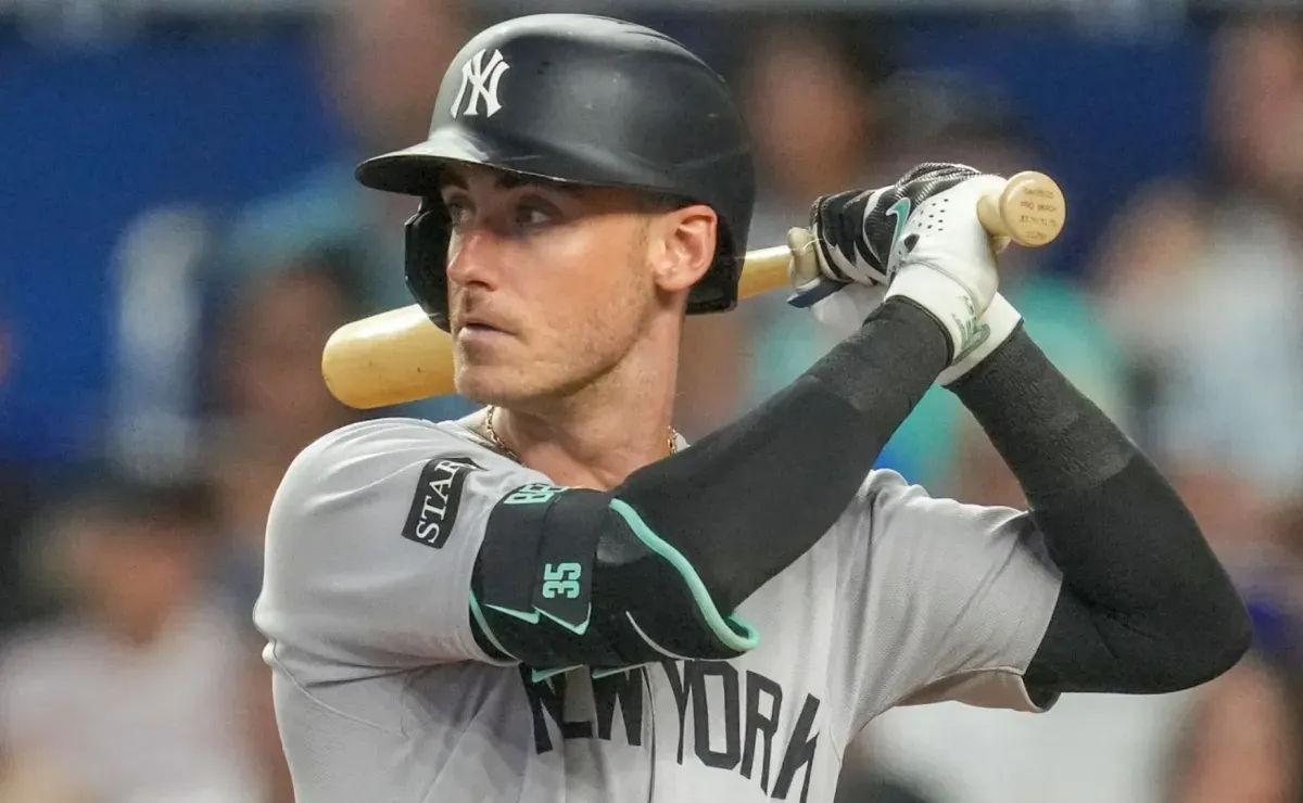Cody Bellinger choosing NY Yankees over NY Mets could lead to trade in ...