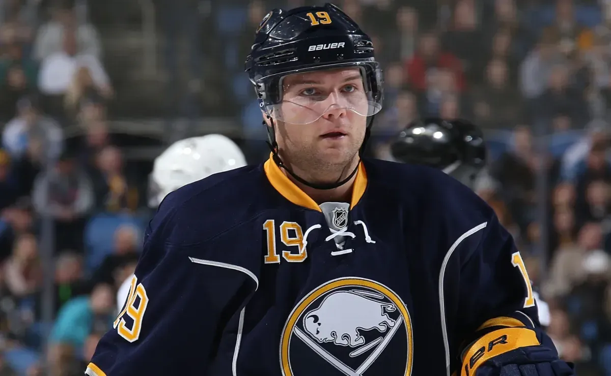 Most consecutive losses in NHL: What are the longest losing streaks in ...