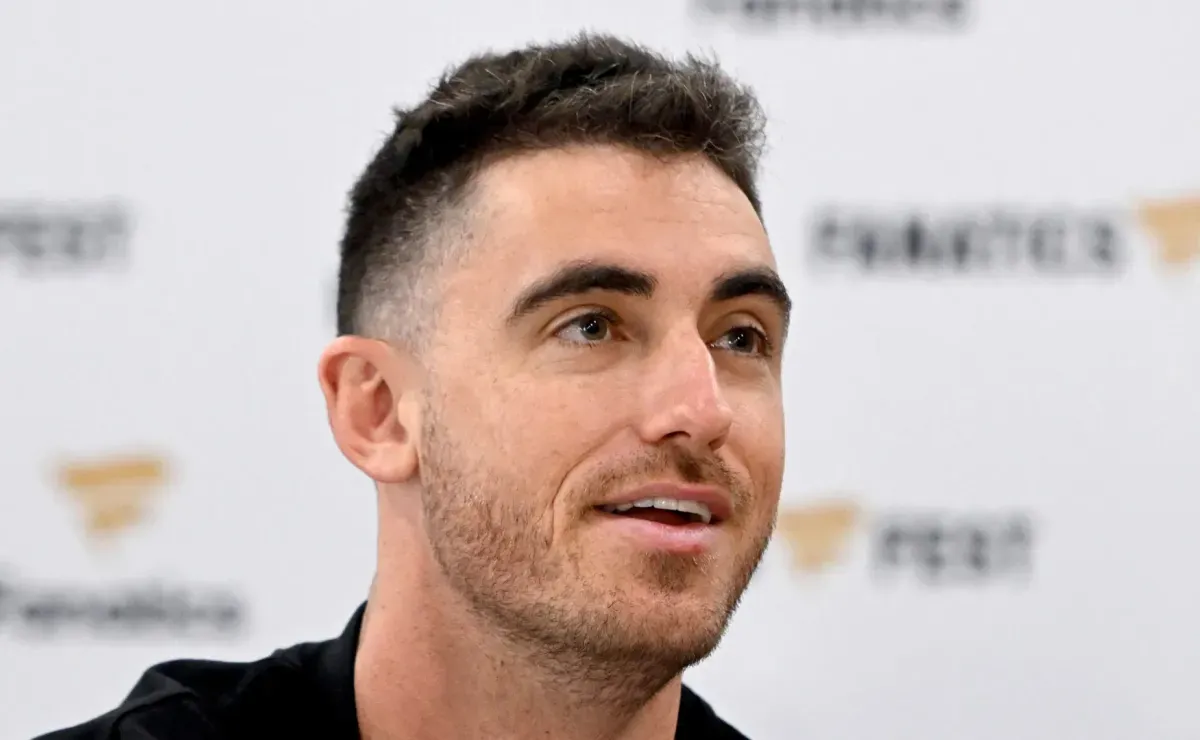 Juan Soto seen as big reason NY Mets want to win Cody Bellinger battle ...