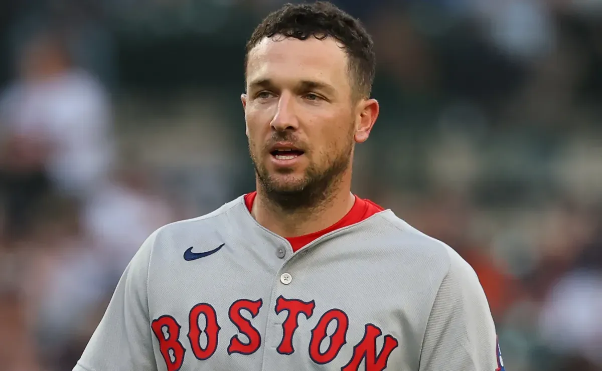Alex Bregman's expected response to latest Red Sox offer, revealed ...