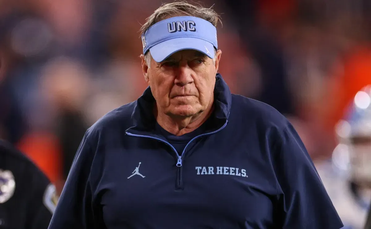 Not Bill Belichick: NY Giants to interview another Super Bowl champion ...