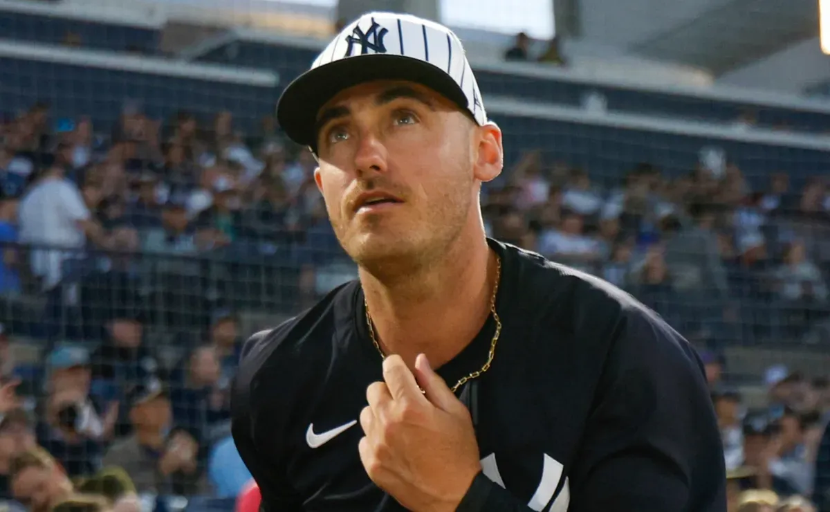 Dodgers sidestep legal issues with $6.38 million moves while Cody ...