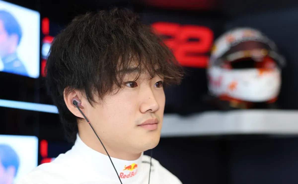 Enlaces de telegram i was eager for a tad more fun.