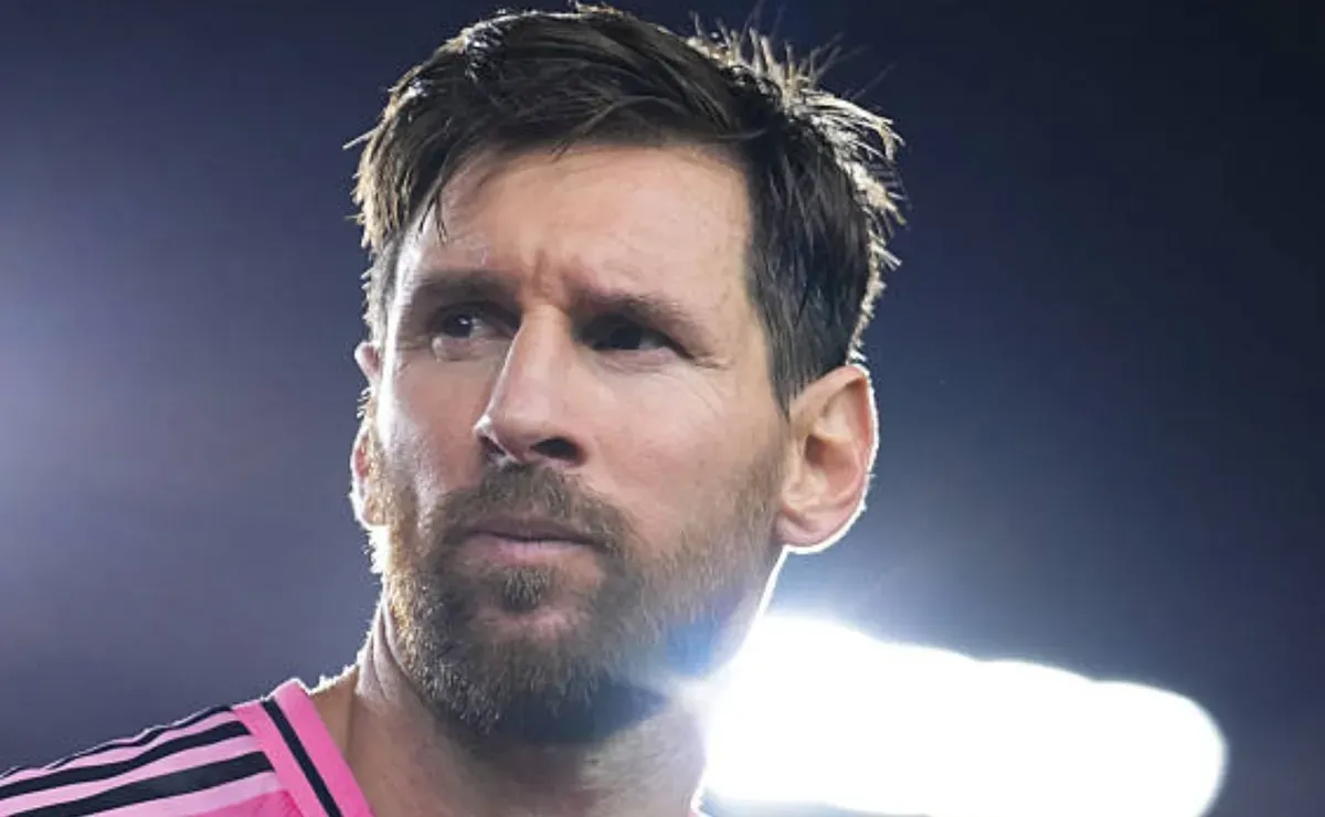 Inter Miami tomaría la decisión de reunir nuevamente a la MSN