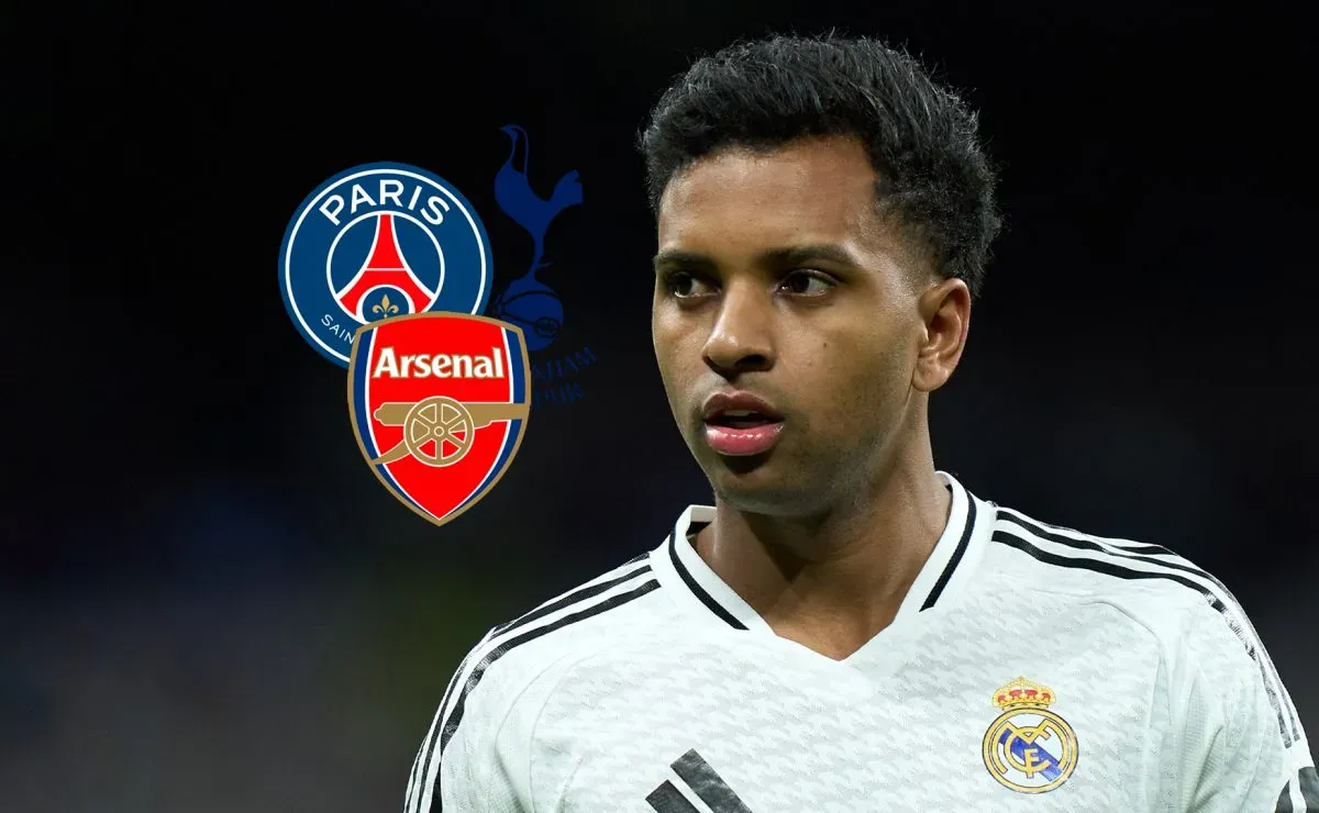 Mom-dad sexy video i messaged Amanda because I saw her