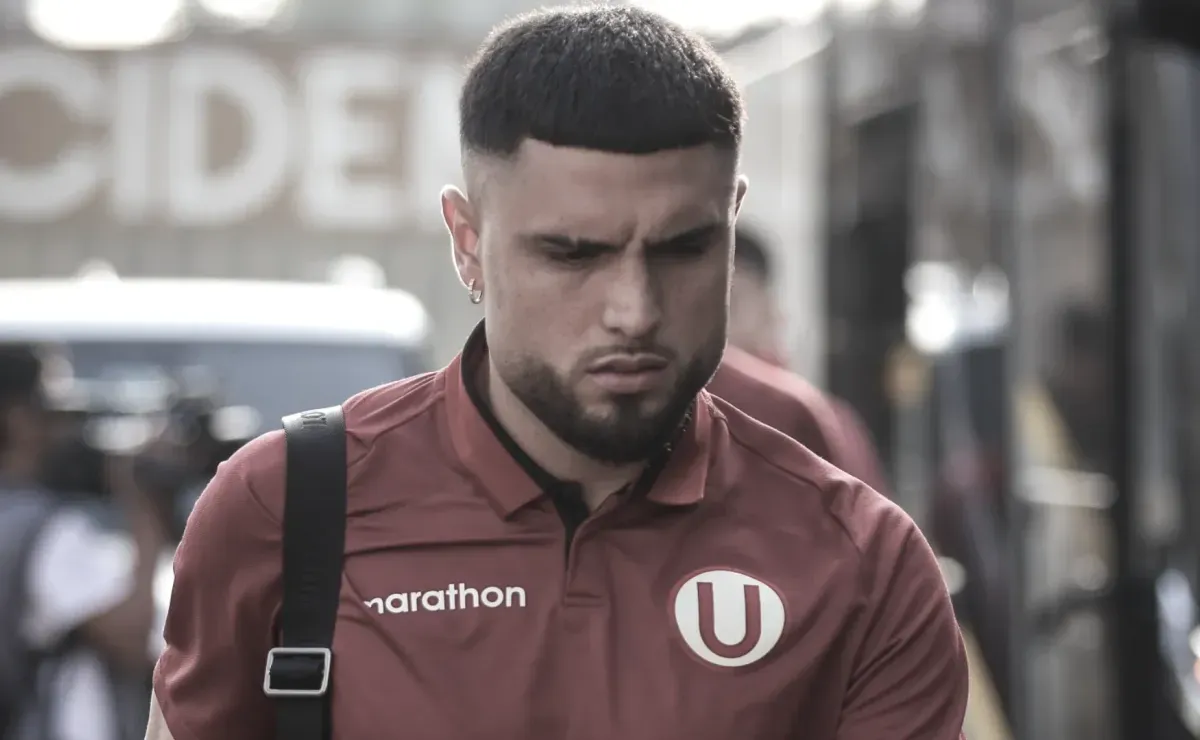 La fuerte acusación de Rodrigo Ureña tras ratificarse su sanción ...