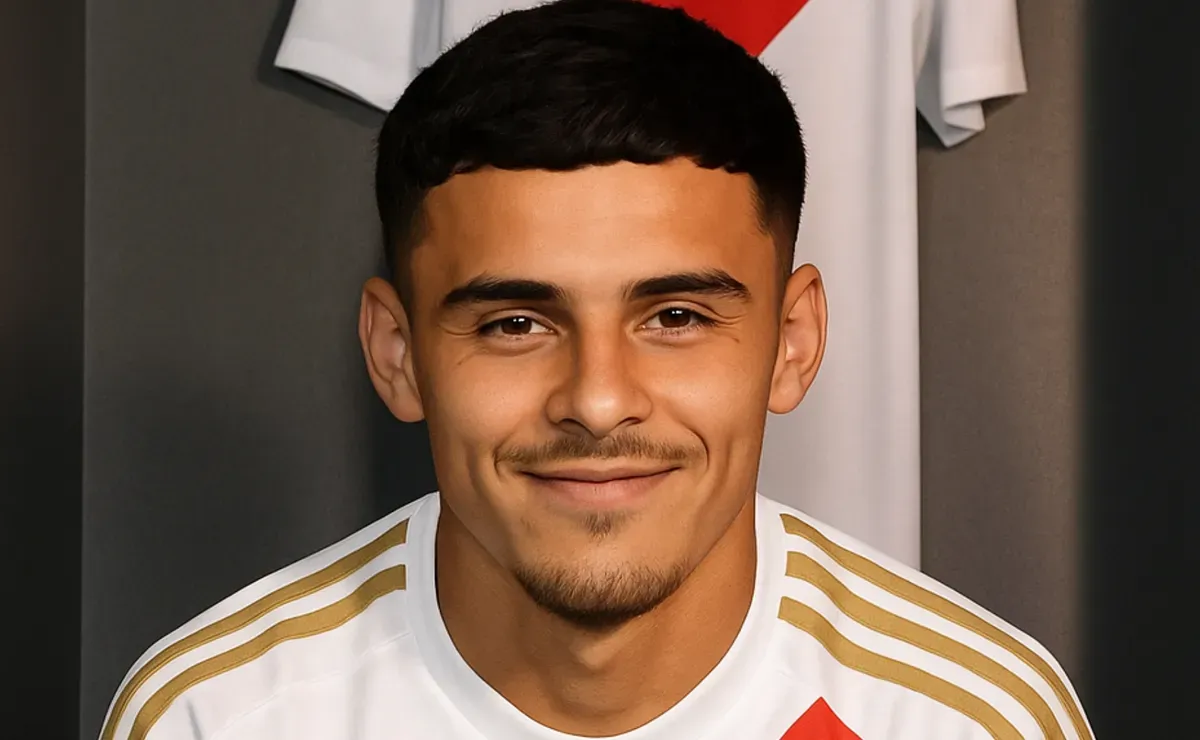 ¿Alexander Robertson jugará con Perú? DT de Cardiff City dio inesperado ...