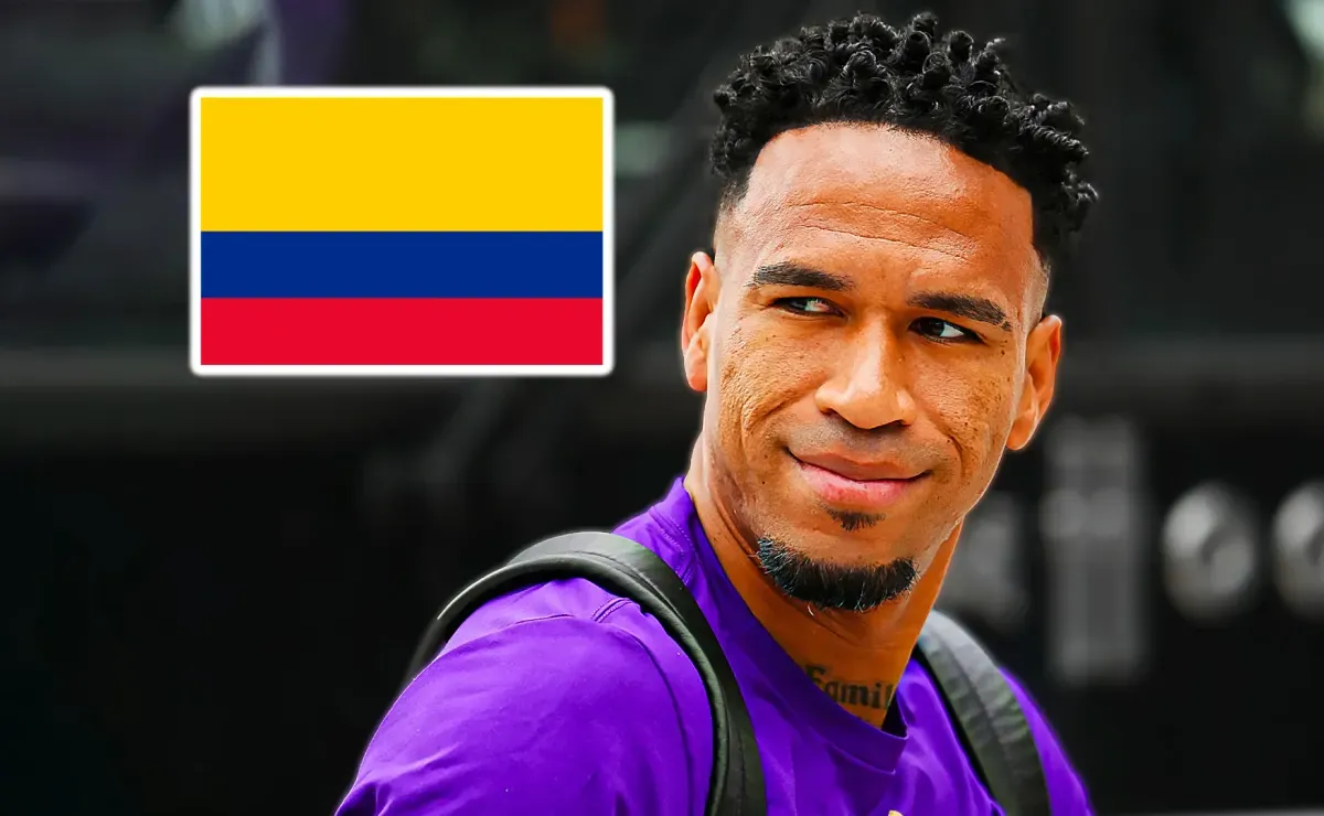 Pedro Gallese sorprende a todos: Descartaría a Universitario y tendría ...