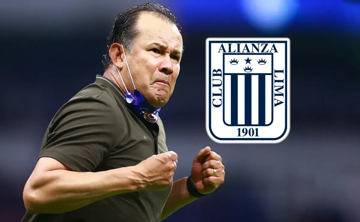 Melgar da el golpe con Reynoso, ficha a exdelantero de Alianza Lima y sacude la Liga 1 - Bolavip ...