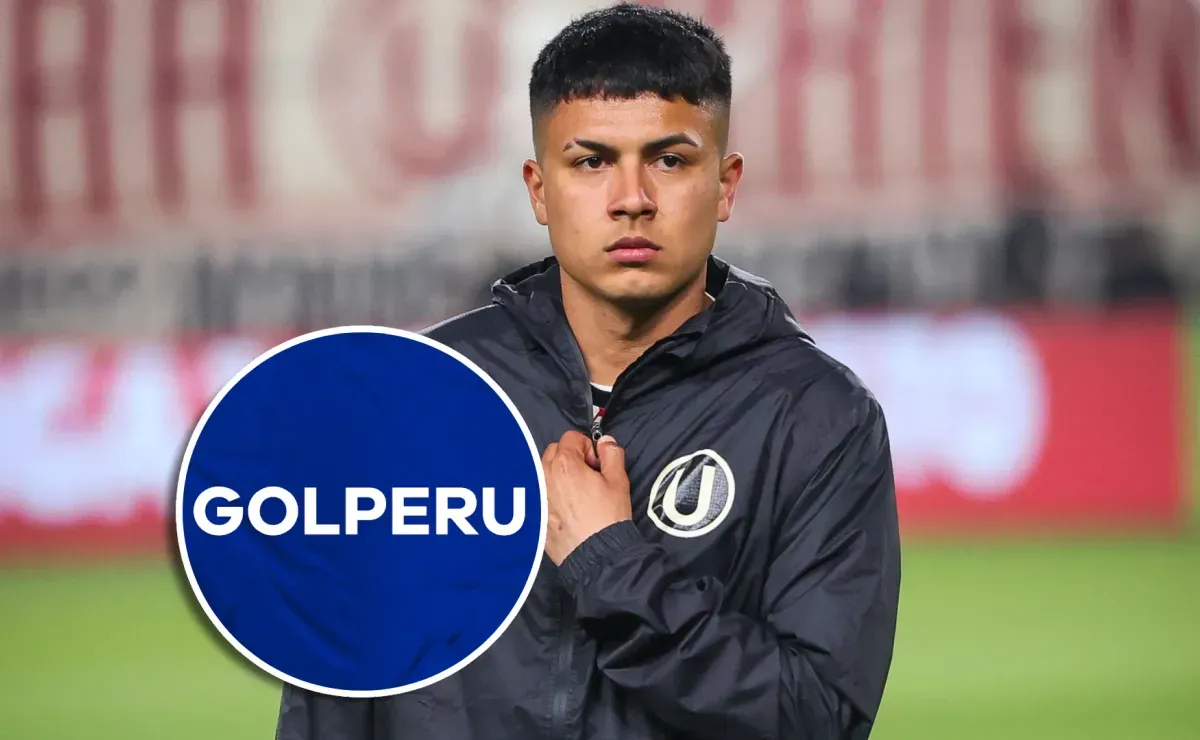 Movistar tomó una decisión definitiva sobre el futuro de Gol Perú ...