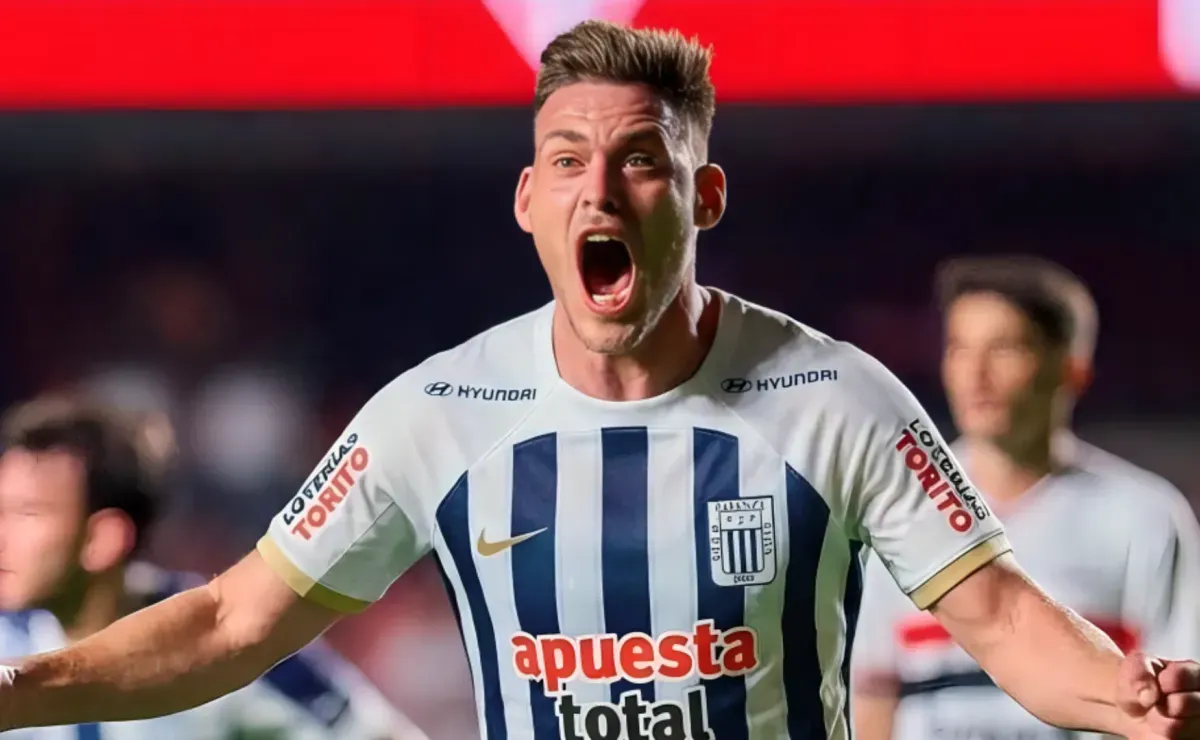 Plata como cancha: Con la llegada de Girotti el millonario mercado de ...