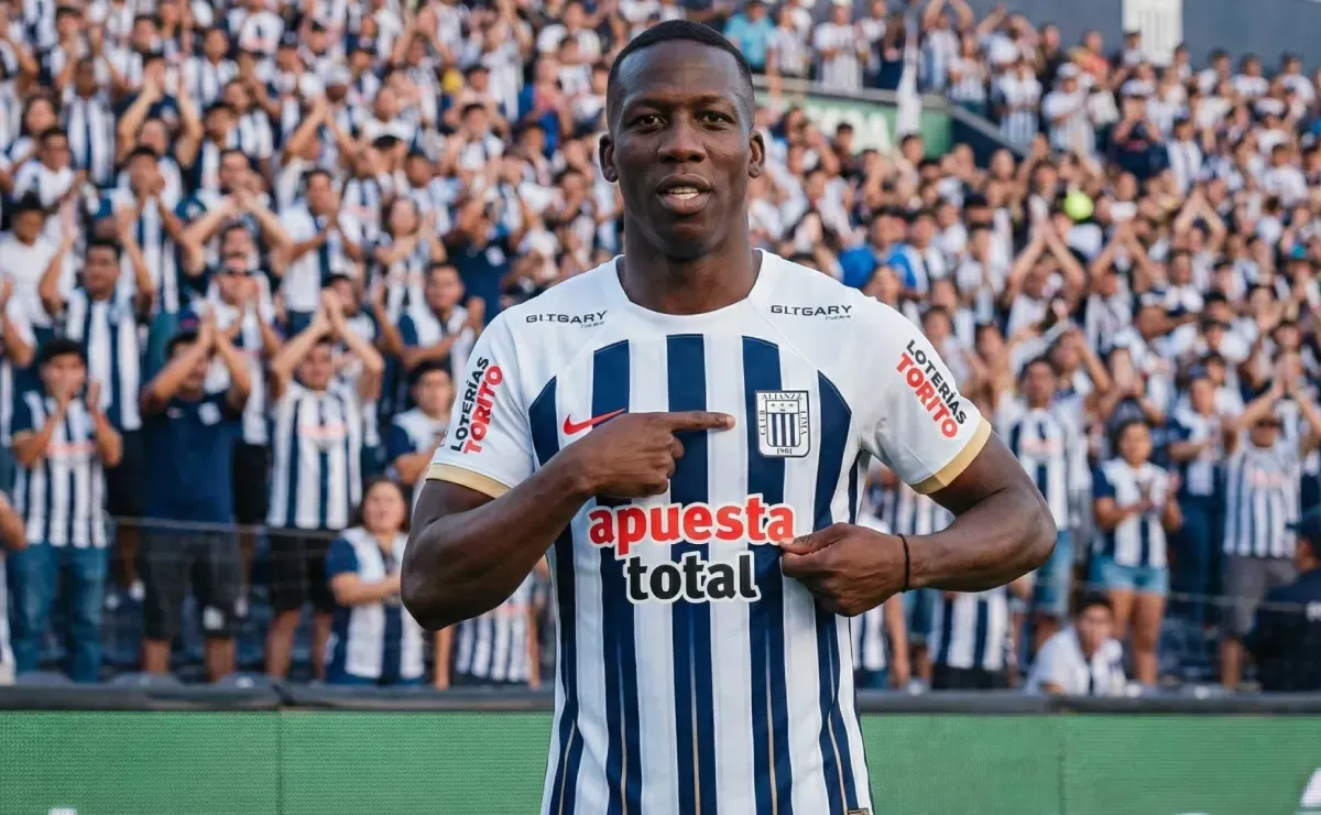Las condiciones que puso Boca Juniors para que Luis Advíncula firme por ...