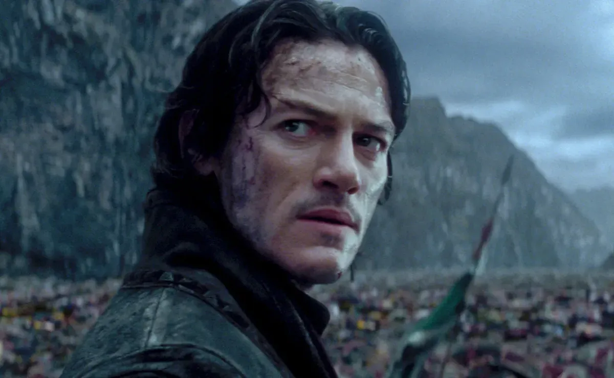 'Dracula Untold' sequel: Will it ever come out? All that is known ...