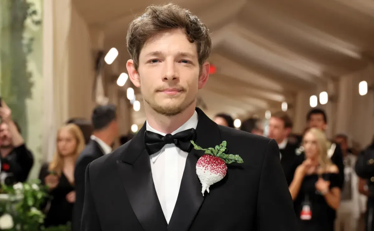 Mike Faist's next movies and series: What are his upcoming projects ...