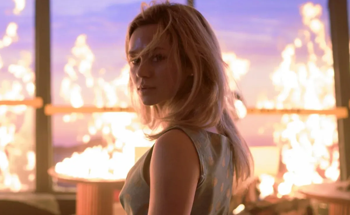 The Future of ‘Final Destination’: Is a Seventh Movie in the Works ...