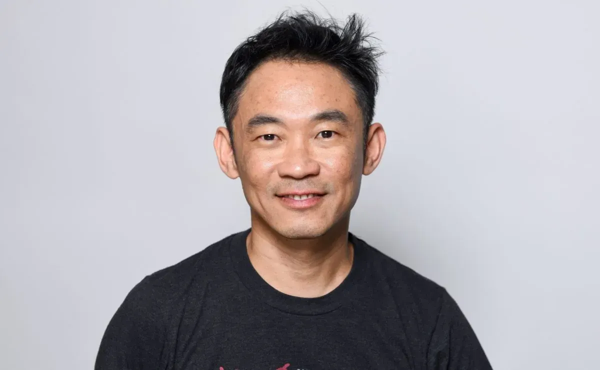 Behind the Screams: 10 Fascinating Facts About James Wan - Spoiler US