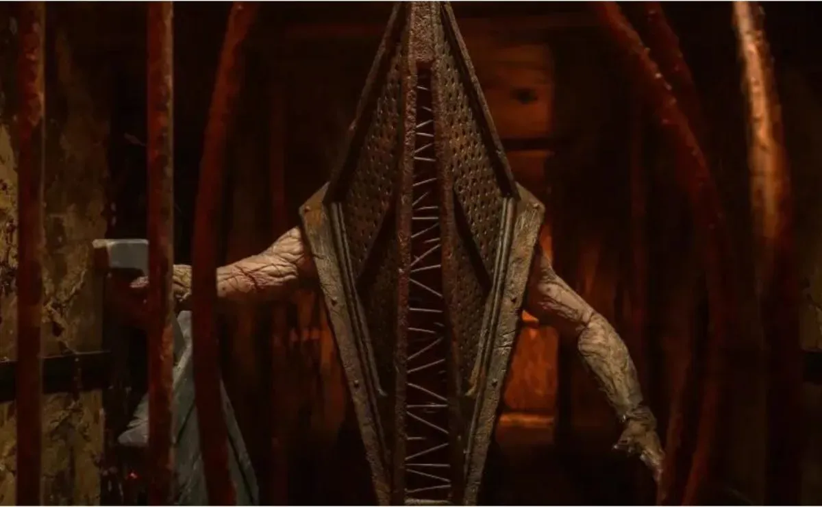 Silent Hill: Third Movie Finally Has a Release Date - Spoiler US