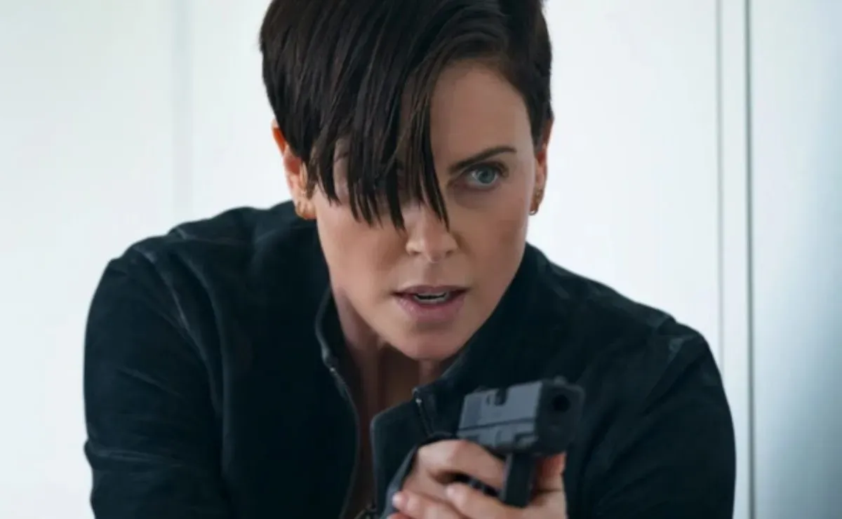 10 Pulse-Pounding Action Movies You Can Stream on Netflix Tonight ...