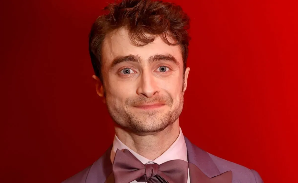 Not Just the Boy Who Lived: 5 Daniel Radcliffe Roles Worth Watching ...