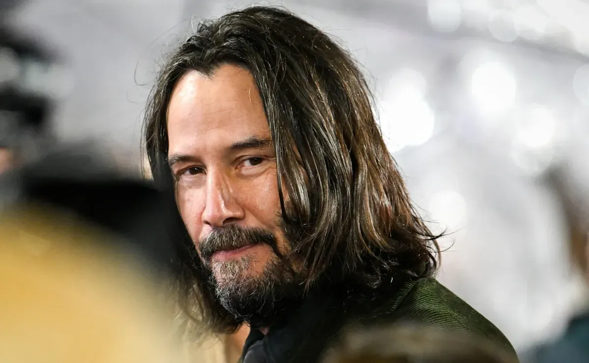 Keanu Reeves Turns 61: Ten Times He Showed Why He’s Beloved - Spoiler US