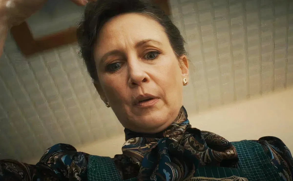 ‘The Conjuring: Last Rites’ Becomes Highest-Grossing Horror Opener ...