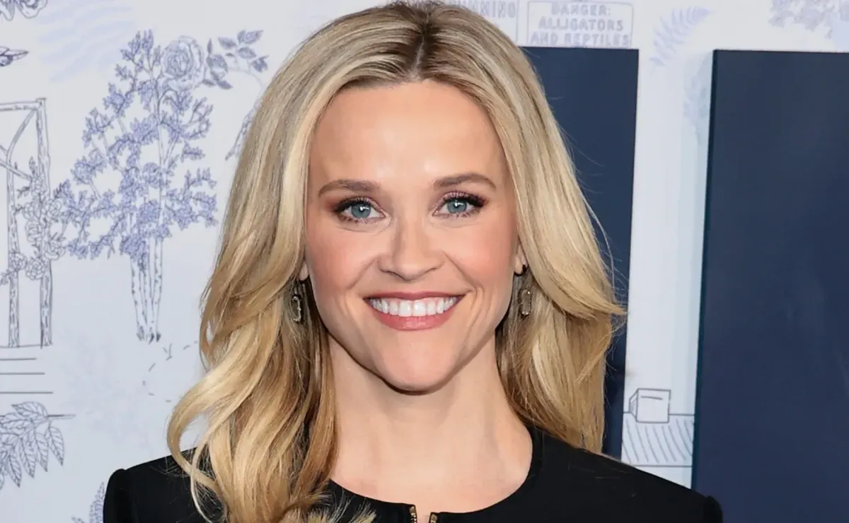 “I’m Not Putting You in Gone Girl”: Reese Witherspoon Recalls Fincher’s ...