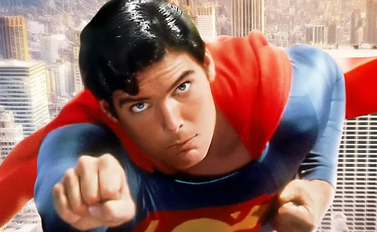Christopher Reeve Would Be 73 Today: Ten Little-Known Stories from His ...