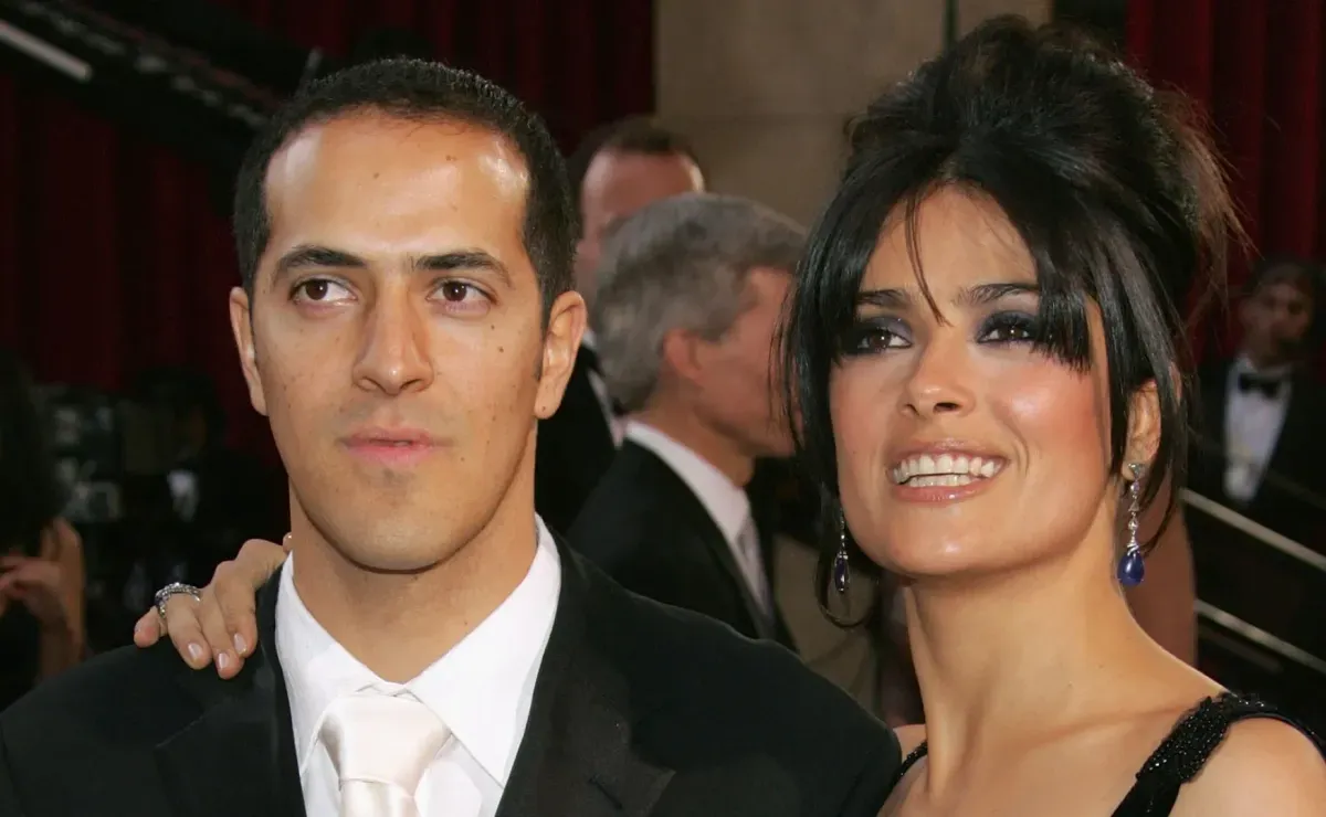 10 Celebrity Siblings Who Are Successful in Totally Different Fields ...