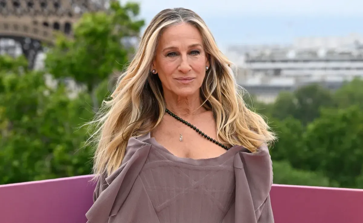 Celebrating Sarah Jessica Parker's Career: Her 10 Most Iconic Roles ...