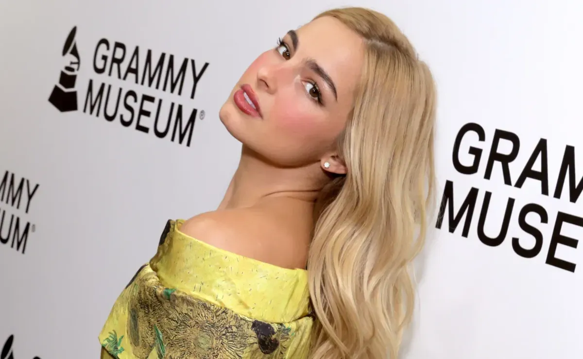 Addison Rae Turns 25: 10 Songs That Define Her Rising Stardom - Spoiler US