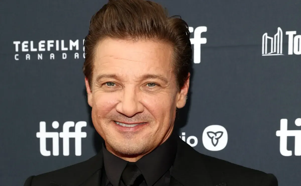 Resilient Celebrities: 10 Stars Who Faced Death, Fought Hard, and Won ...