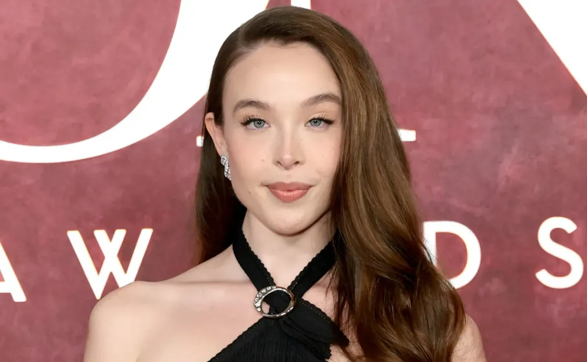 All About Ella Beatty, the Next Lead of Ryan Murphy’s Netflix Hit ‘Monster’ - Spoiler US