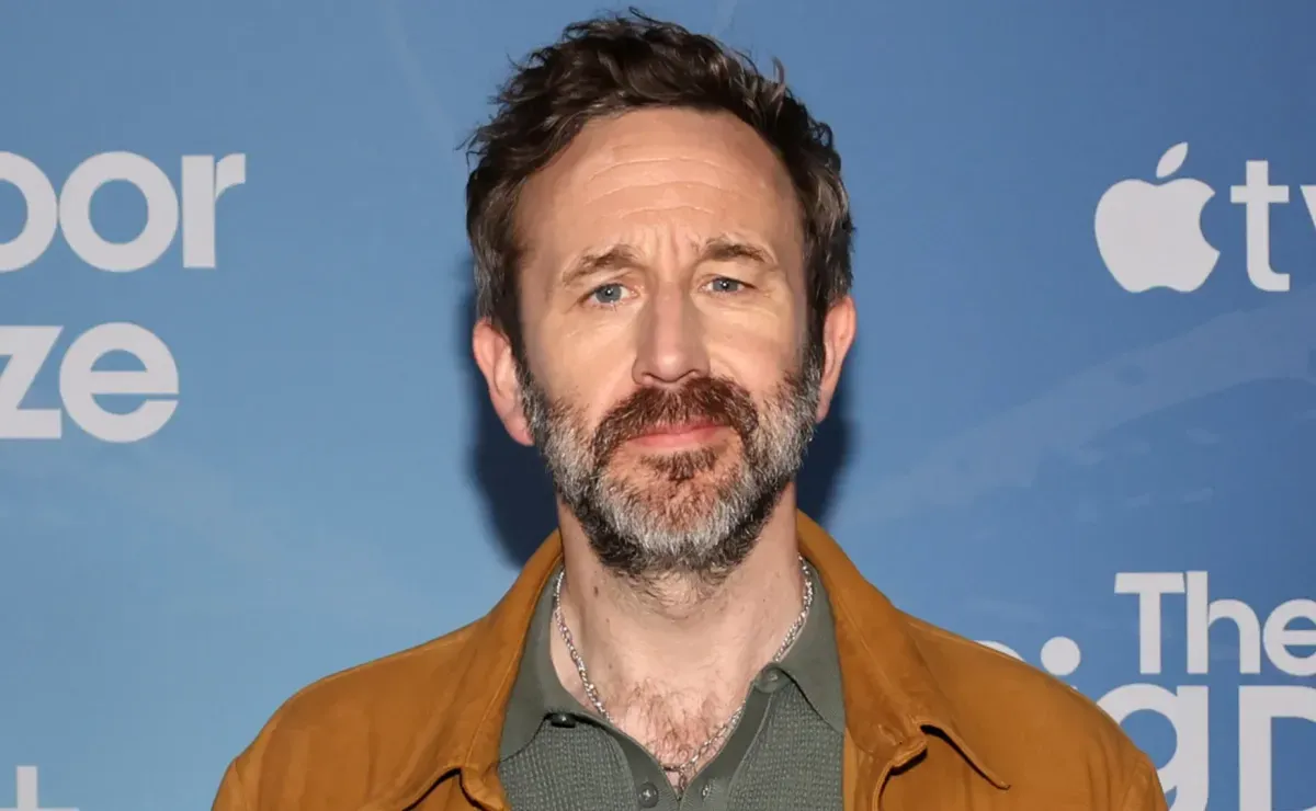 Chris O'Dowd Turns 46: 10 Critically Acclaimed Films That Defined His ...