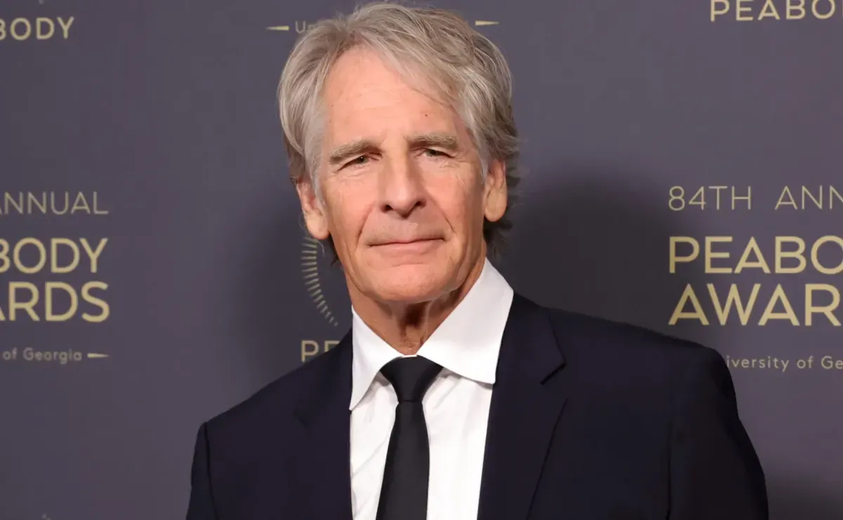 Happy Birthday, Scott Bakula! A Look Back at 10 Defining Performances ...