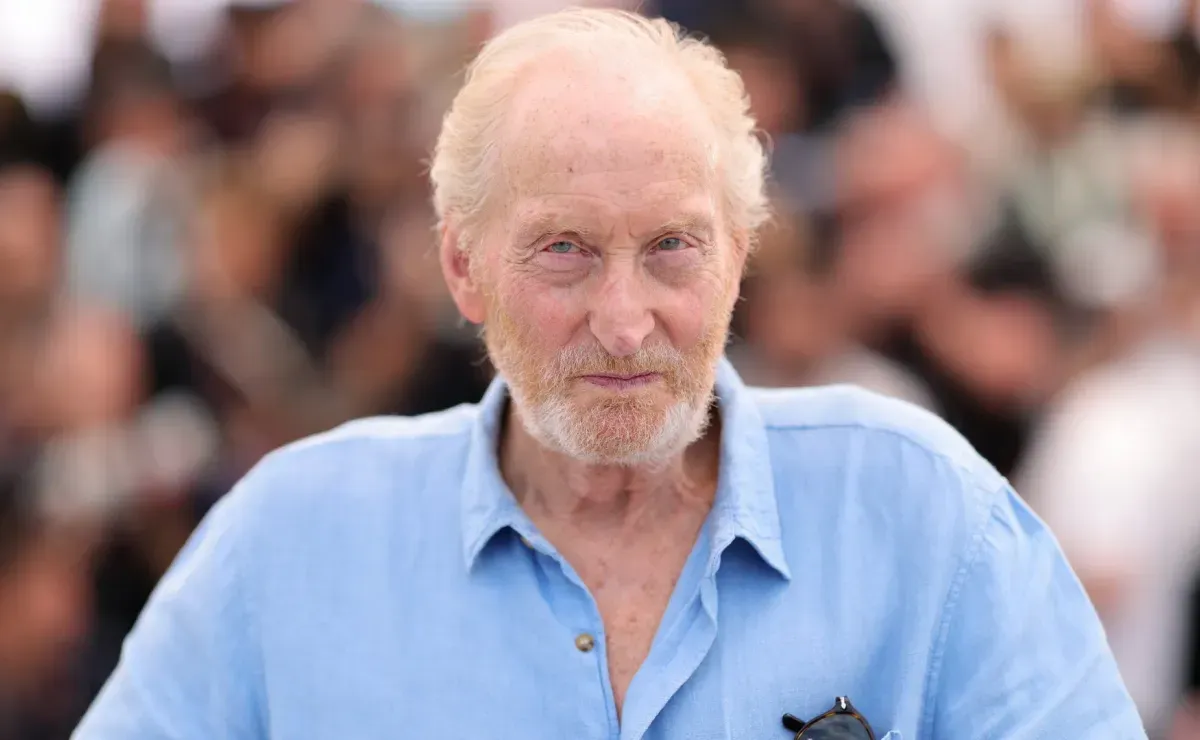 Happy Birthday, Charles Dance! 10 Films That Defined His Acclaimed ...