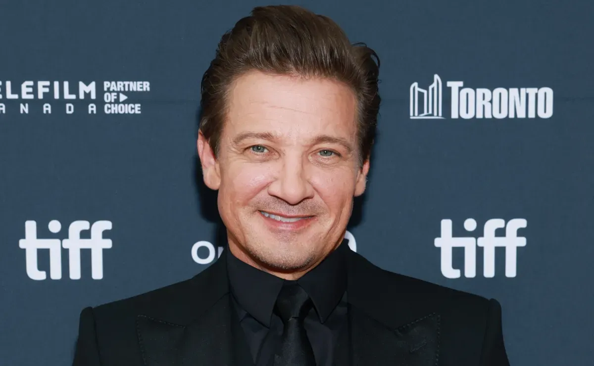 Jeremy Renner's Top Action Series and Must-See Dramatic Films - Spoiler US
