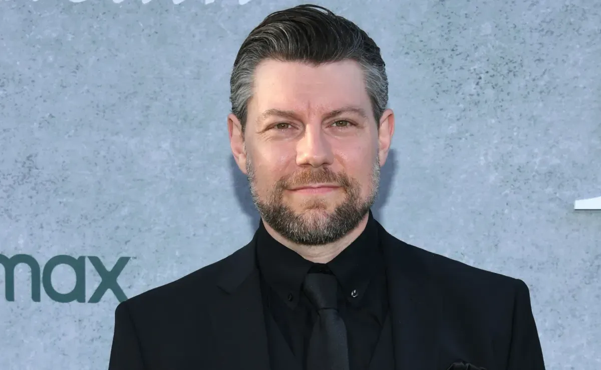 Happy Birthday, Patrick Fugit! 10 Roles Where He Has Shined the Most on ...