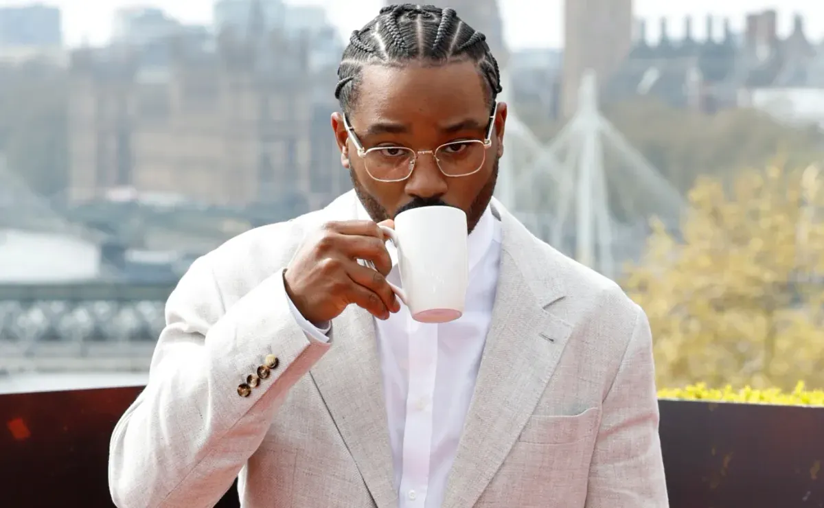 10 Facts About Ryan Coogler, Director of Sinners - Spoiler US