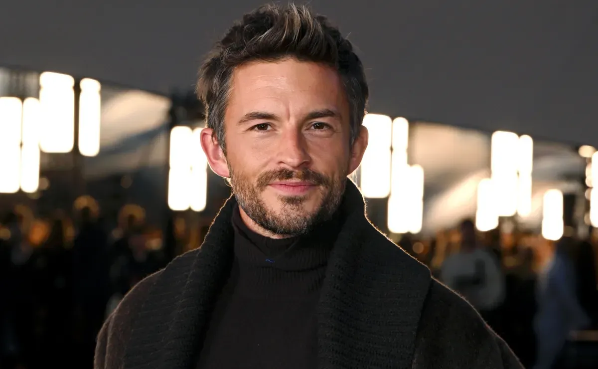 Jonathan Bailey’s Acting Journey: His Most Memorable Roles So Far ...