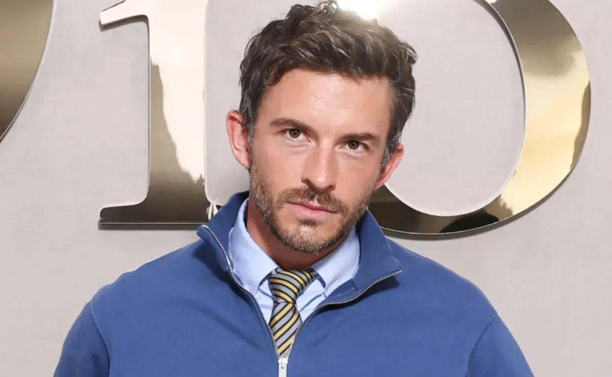 Jonathan Bailey’s Upcoming Projects: The Next Chapter in His Rising ...