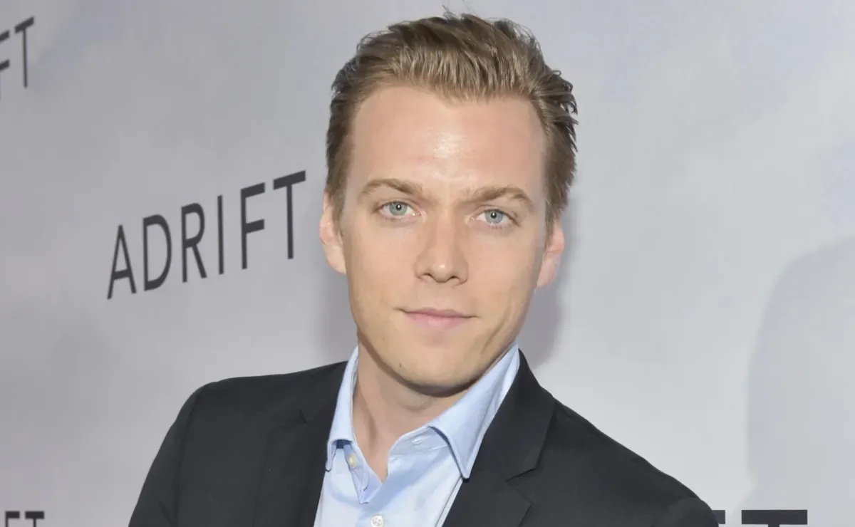 Jake Abel Turns 38: A Look Back at His Standout Roles Beyond Percy ...