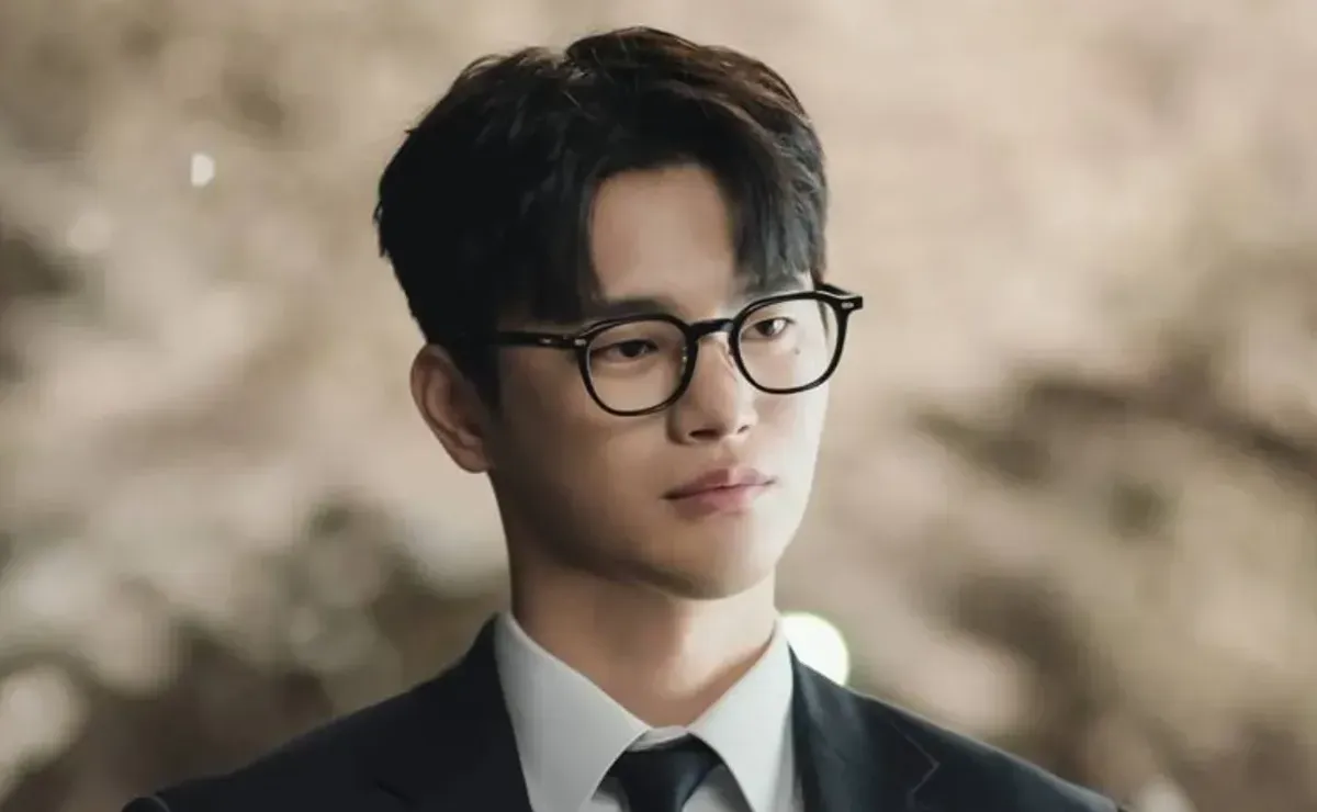 The 20 Top Korean Shows to Start on Prime Video Tonight - Spoiler US