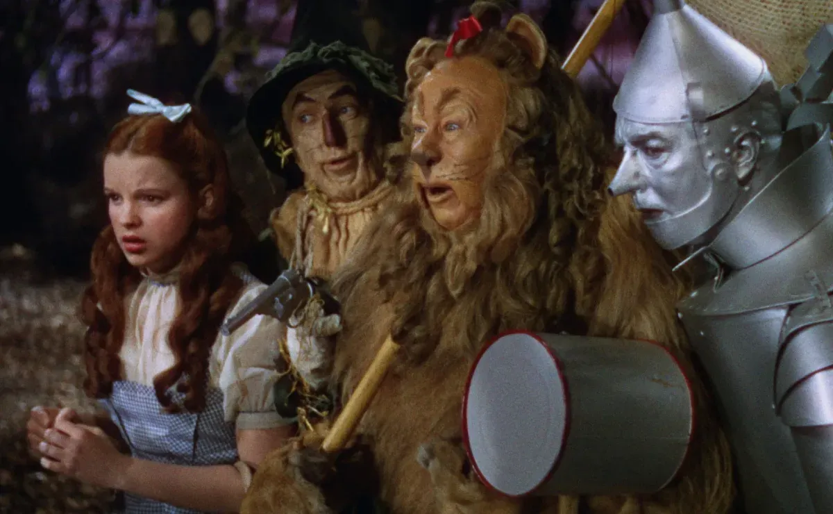 Hollywood’s Wildest Productions: Inside the Most Out-of-Control Movie ...