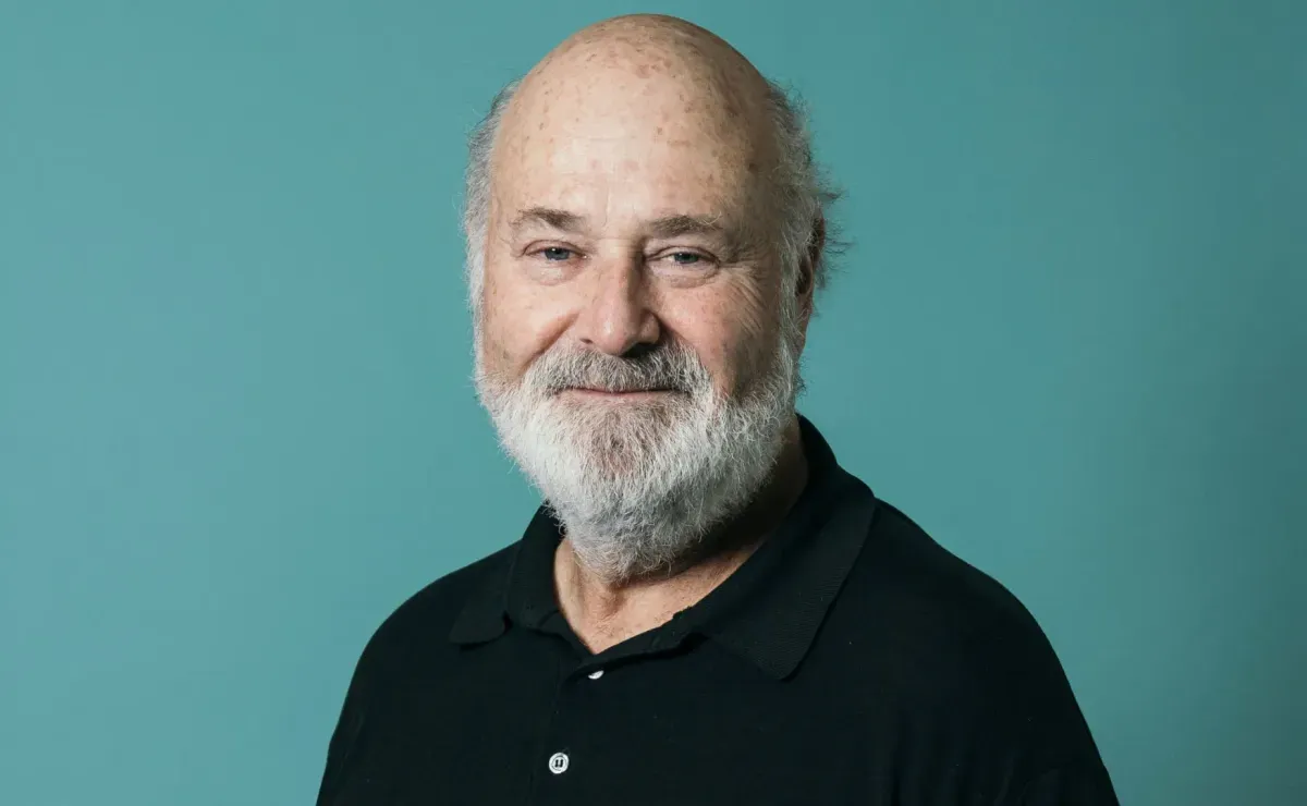 Where to Watch Rob Reiner’s Most Famous Movies in the US - Spoiler US
